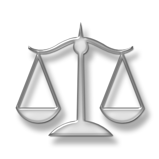 Scale Icon PNG Transparent Background 512x512px - Filesize: 86878kb ...