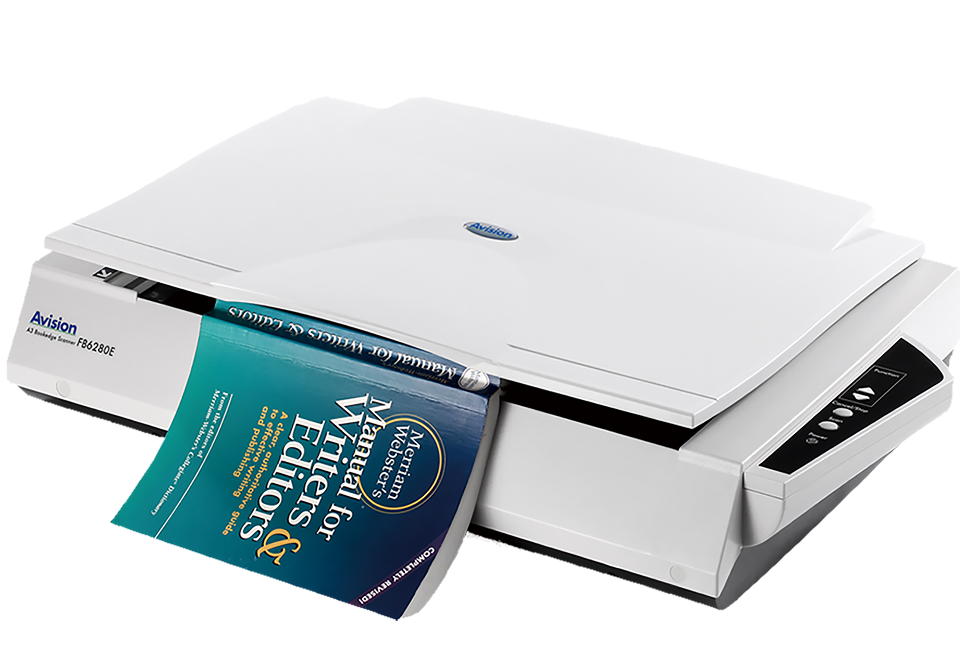 Scanner Free PNG Transparent Background 3200x2143px - Filesize ...