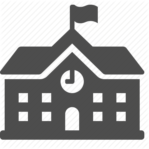 School Hd Photo PNG Transparent Background 512x512px - Filesize ...