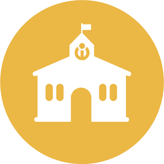 School Picture 8 PNG Transparent Background 543x542px - Filesize ...