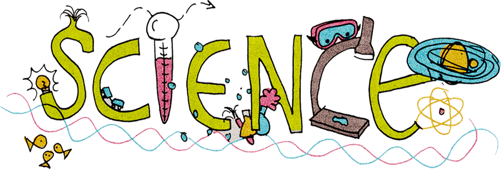 Science Photos Free Download, Article Design PNG Transparent Background ...