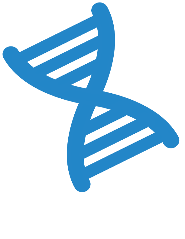 Dna Shape Design In Science Photo Free Download PNG Transparent ...