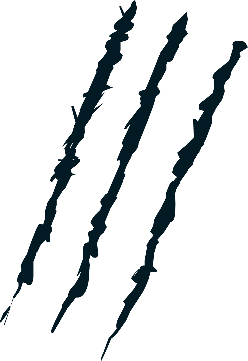 Scratches Icon Clipart PNG Transparent Background 824x1200px - Filesize ...