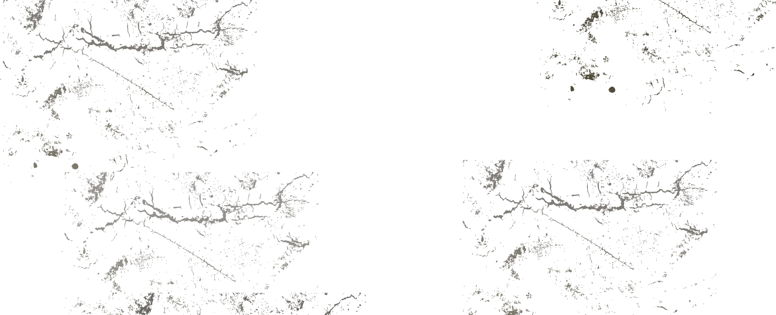 Scratches Hd Image PNG Transparent Background 1600x650px - Filesize ...