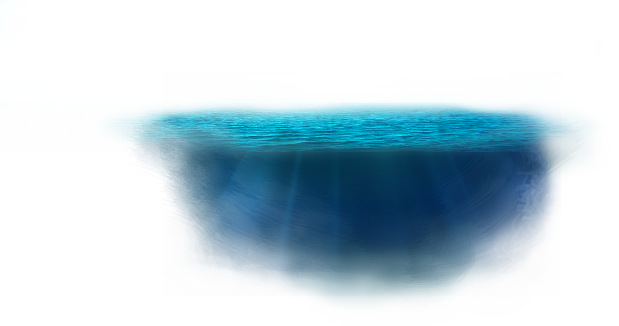 Sea PNG Transparent Background 1274x671px - Filesize: 550134kb ...