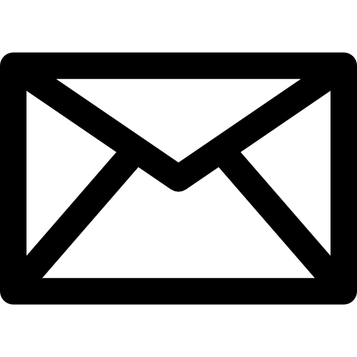 Send Email Button Free Download PNG Transparent Background 512x512px ...