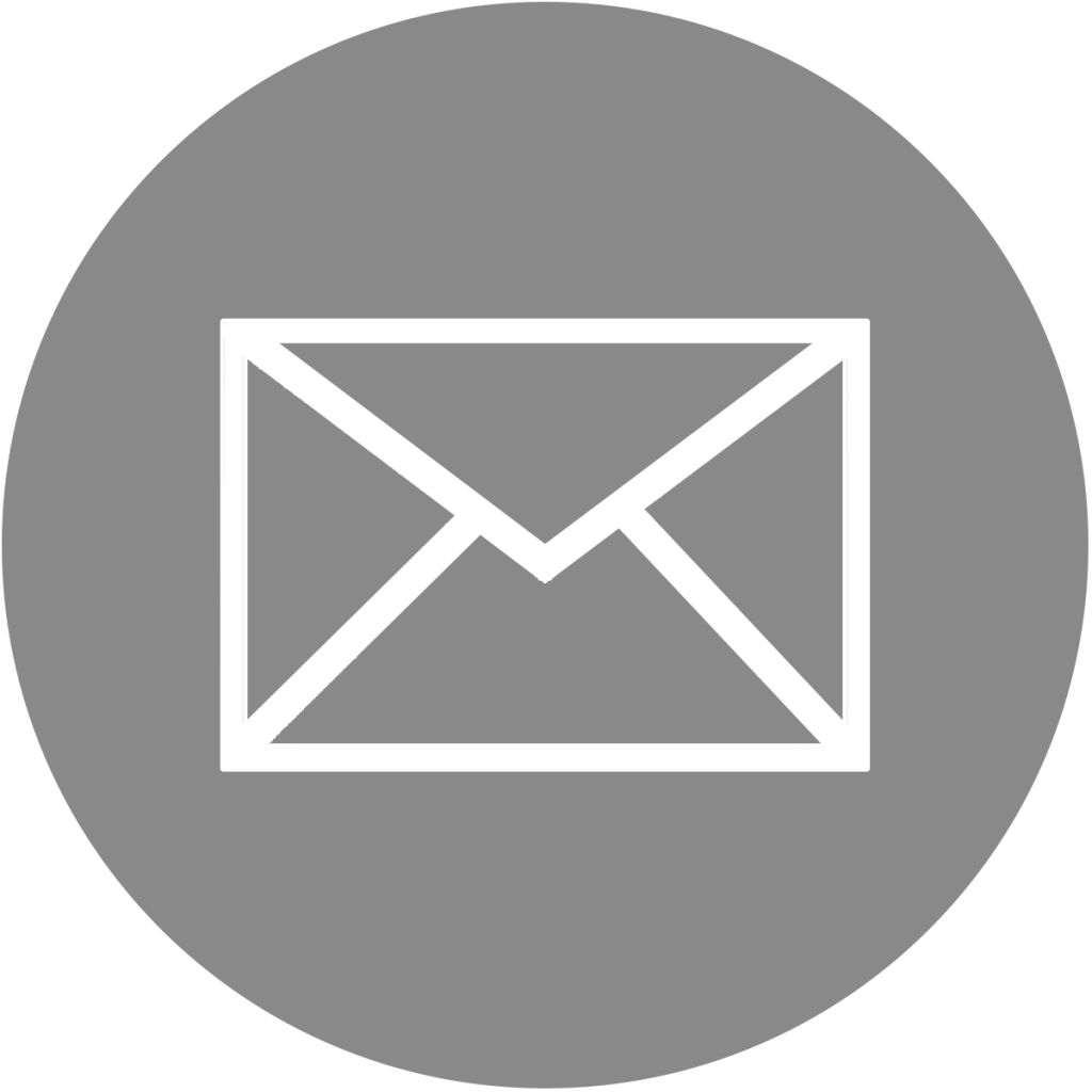 Download Send Email Button PNG Transparent Background 1024x1024px ...