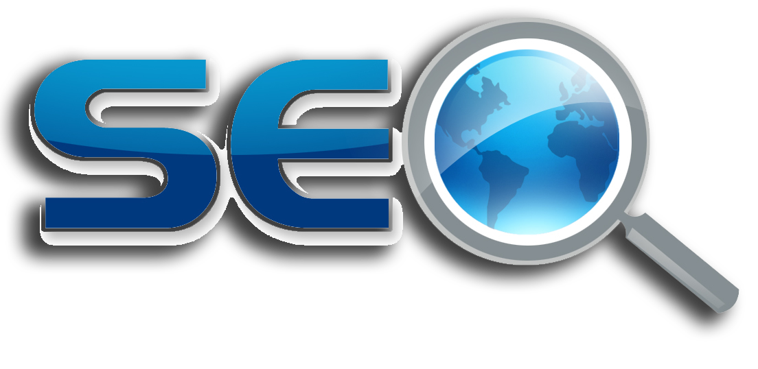 Download Seo PNG Transparent Background 1104x538px - Filesize: 237143kb ...