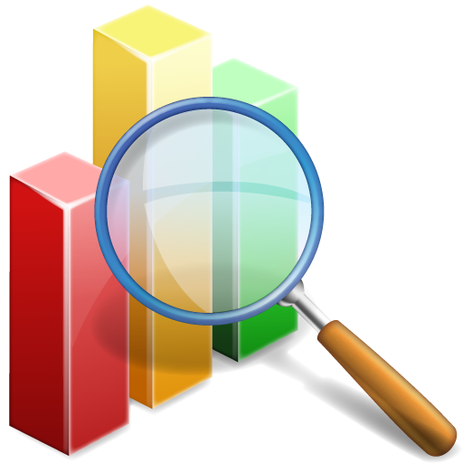 Images Seo PNG Transparent Background 512x512px - Filesize: 119814kb ...