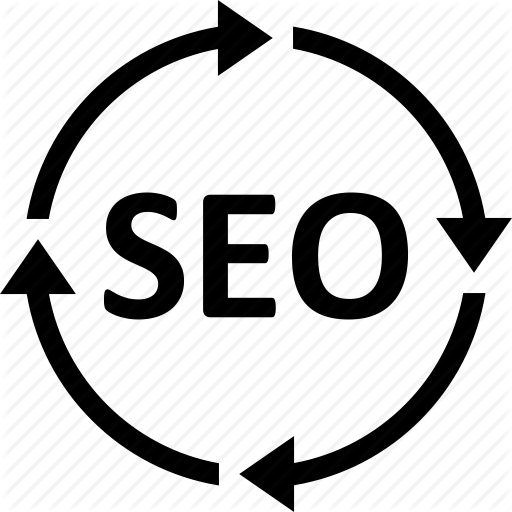 Seo PNG Transparent Background 512x512px - Filesize: 28648kb ...