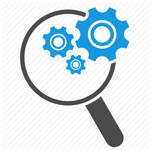 Seo High Quality PNG Transparent Background 512x512px - Filesize ...