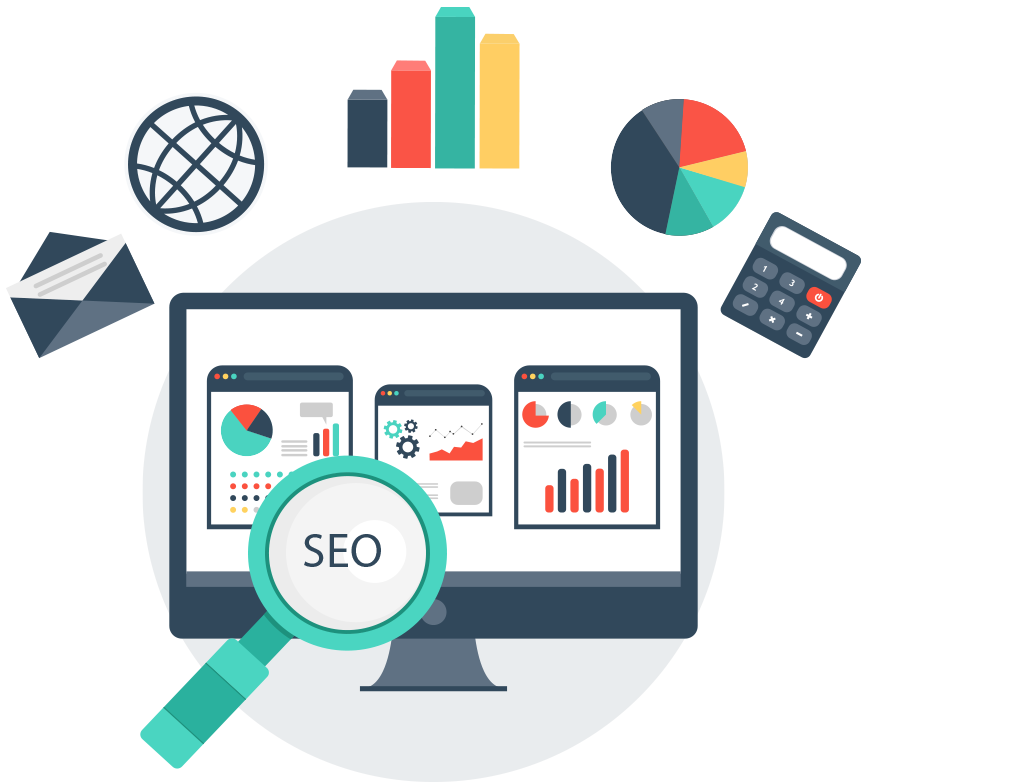 Clipart Seo PNG Transparent Background 1023x782px - Filesize: 92771kb ...