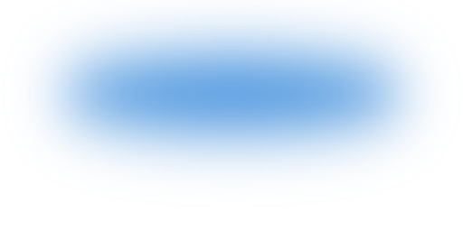 Blue Abstract Shadow Images Free Download PNG Transparent Background ...