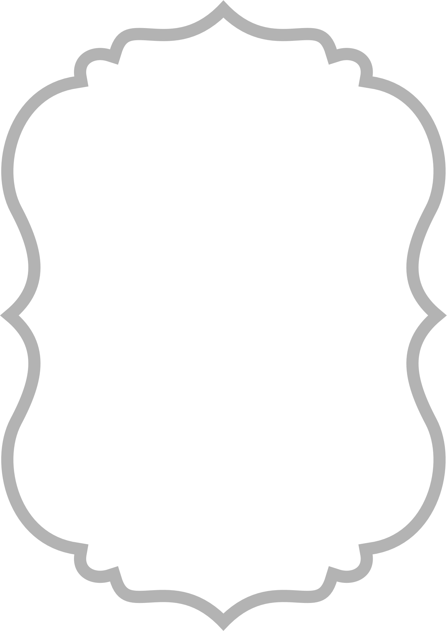 Decorative Shapes Png Decorative Shape Stock Illustrations