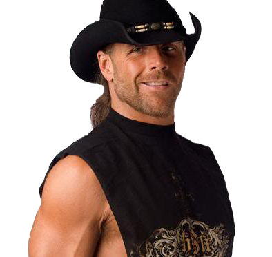 Fighting, Ring, Champion, Square, Photo PNG Transparent Background ...