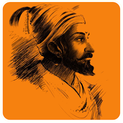 Shivaji Raje Pictures PNG Transparent Background 250x250px - Filesize ...