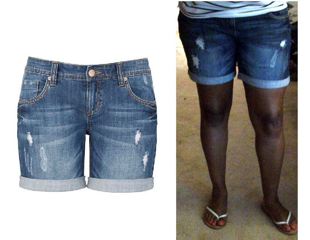 Boxer, Clothes, Clothing, Shorts, Sport, Sports, Images PNG Transparent ...