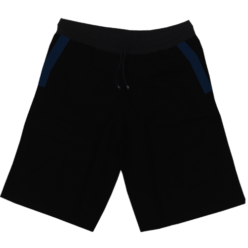 Shorts Outline Image PNG Transparent Background 500x500px - Filesize ...