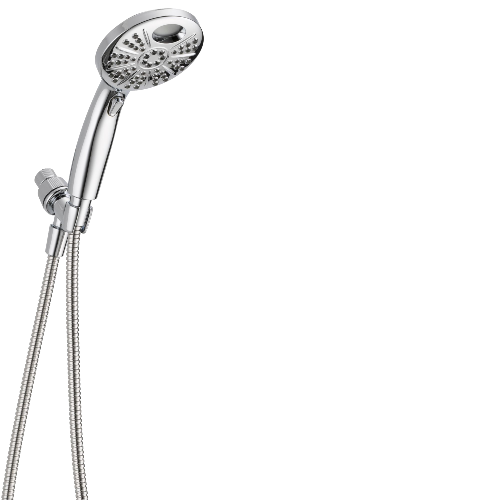 Bath, Bathroom, Shower PNG Transparent Background 2000x2000px ...