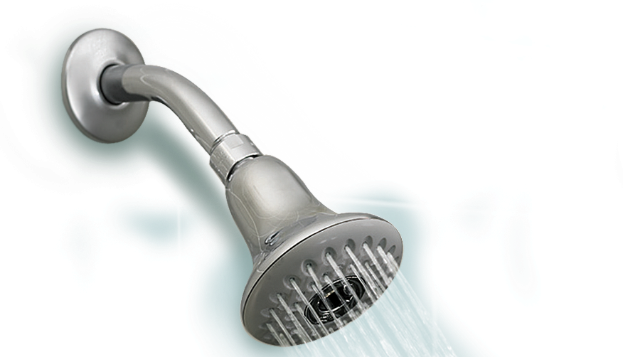 Shower, Water Metal, Shower, Hood PNG Transparent Background 876x502px ...