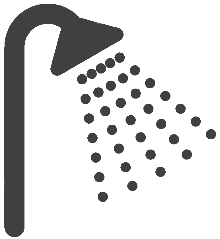 Superior Room Icon PNG Transparent Background 773x839px - Filesize ...