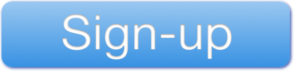 Sign Up Button Picture PNG Transparent Background 578x141px - Filesize ...