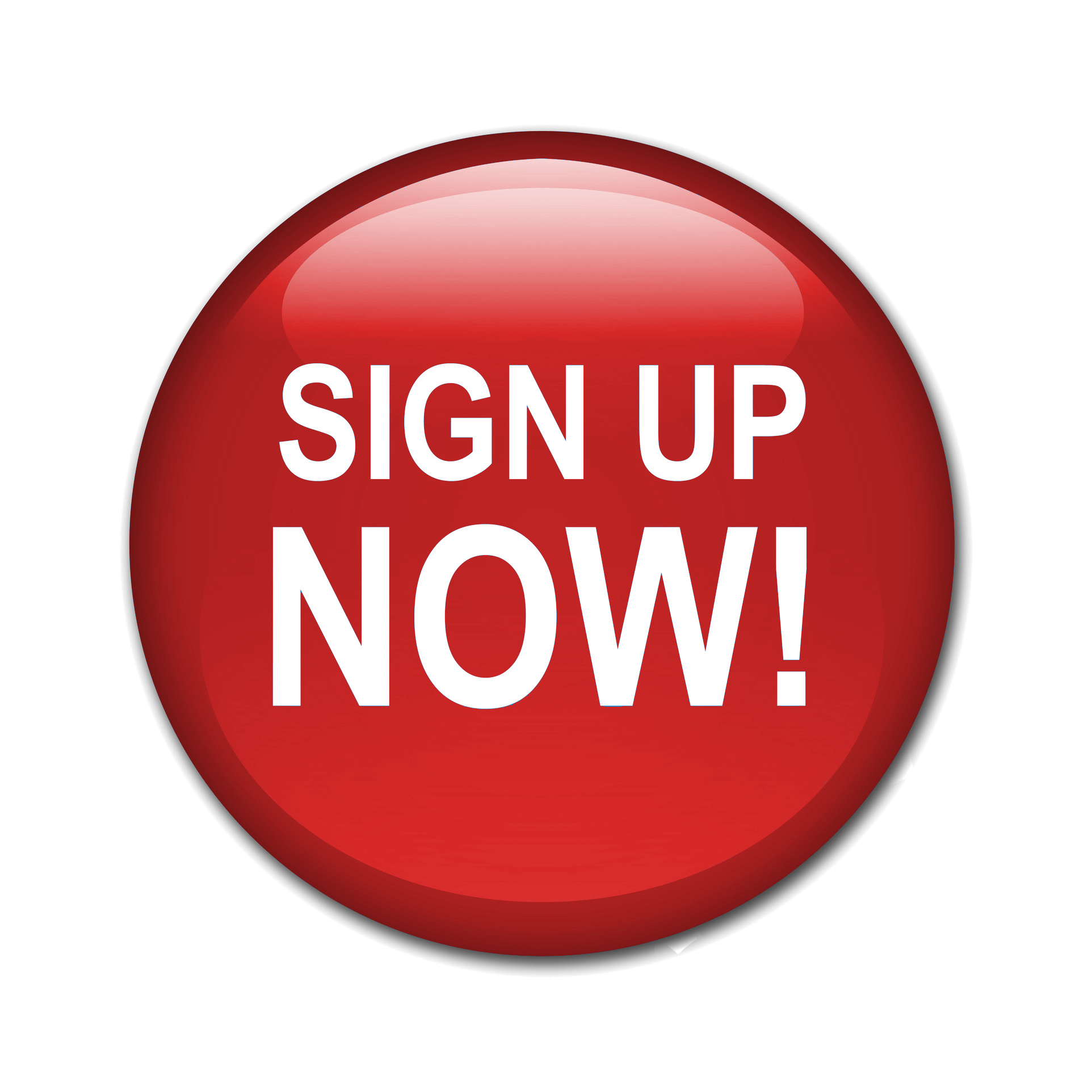 Sign Up Button PNG Vector Images with Transparent background ...