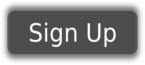 Sign Up Button Simple PNG Transparent Background 600x270px - Filesize ...