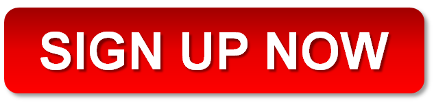 Sign Up Button Hd Photo PNG Transparent Background 633x150px - Filesize ...