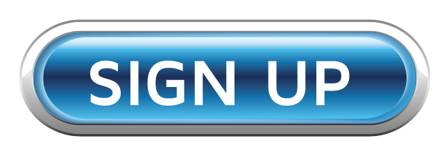 Sign Up Button Best PNG Transparent Background 640x223px - Filesize ...