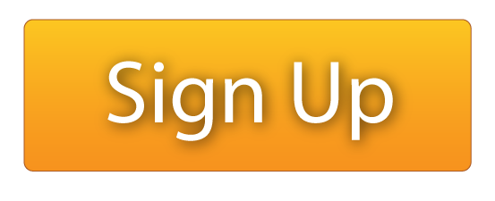 Sign Up Button Photos PNG Transparent Background 553x225px - Filesize ...