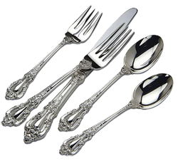 Silverware PNG Transparent Background 250x226px - Filesize: 85241kb ...