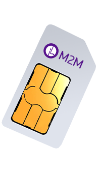 Sim Card Icon PNG Transparent Background 196x338px - Filesize: 34194kb ...