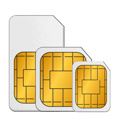 Sim Cards PNG Transparent Background 250x271px - Filesize: 38592kb ...