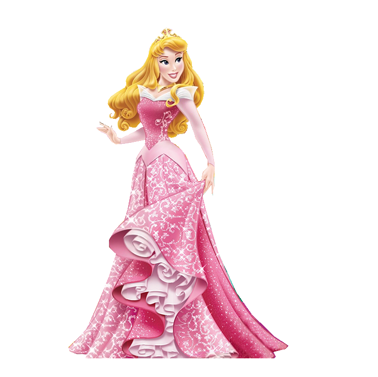 Sleeping Beauty PNG Vector Images with Transparent background ...