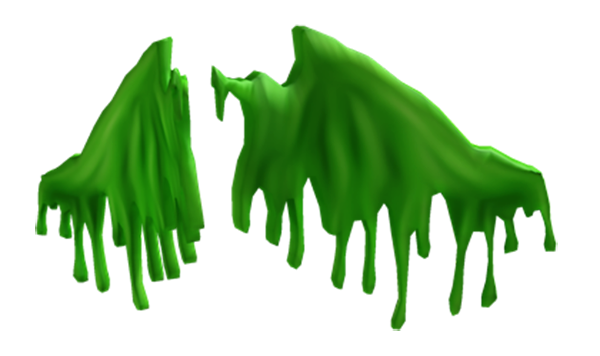 Game Slime PNG Transparent Background 600x356px - Filesize: 146250kb ...