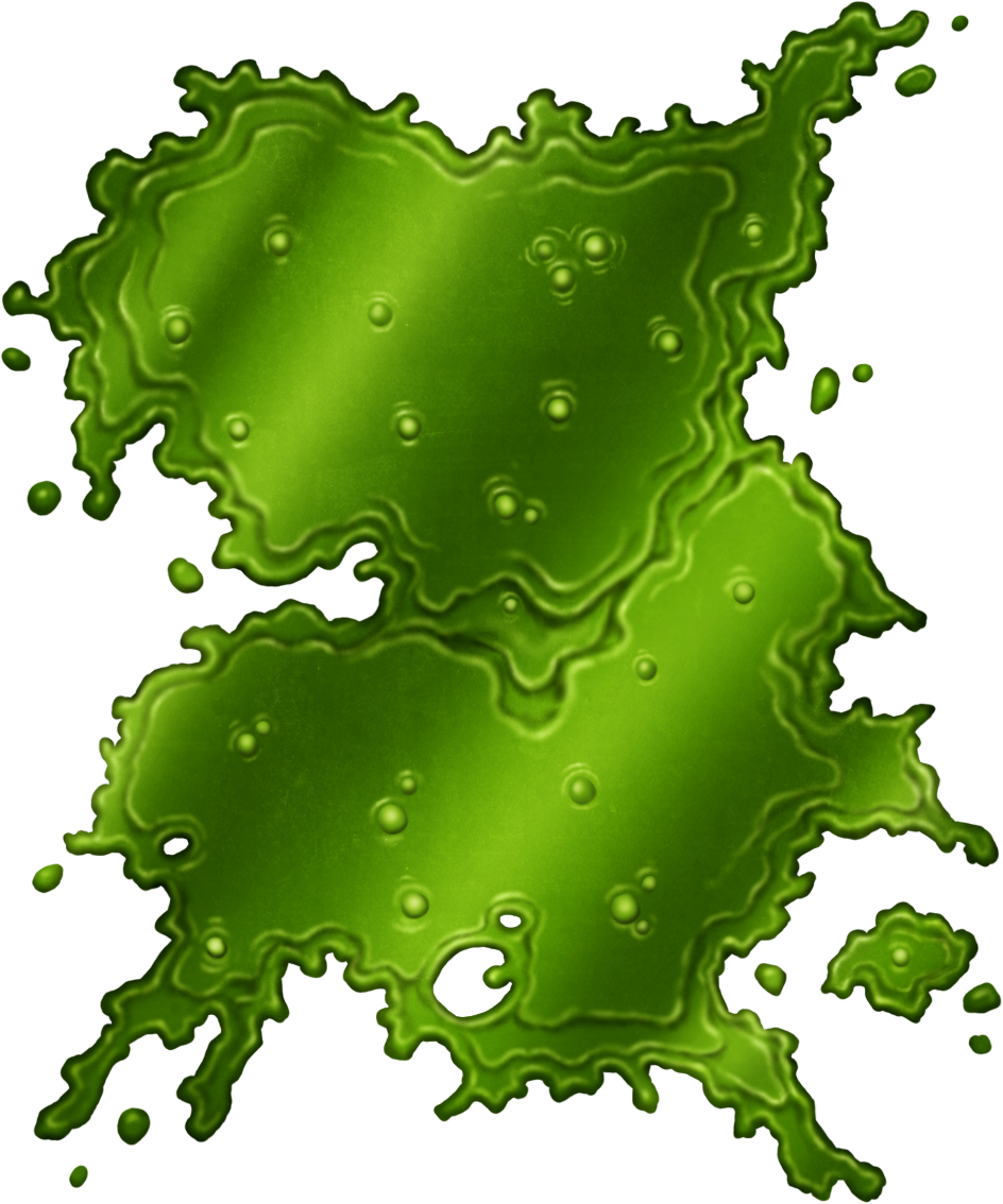 Gold Slime PNG Transparent Background 944x1134px - Filesize: 1070026kb ...