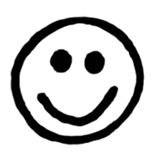 Drawing Smile Hd Download PNG Transparent Background 512x512px ...