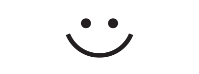 Black Smile Drawing Images Free Download PNG Transparent Background ...