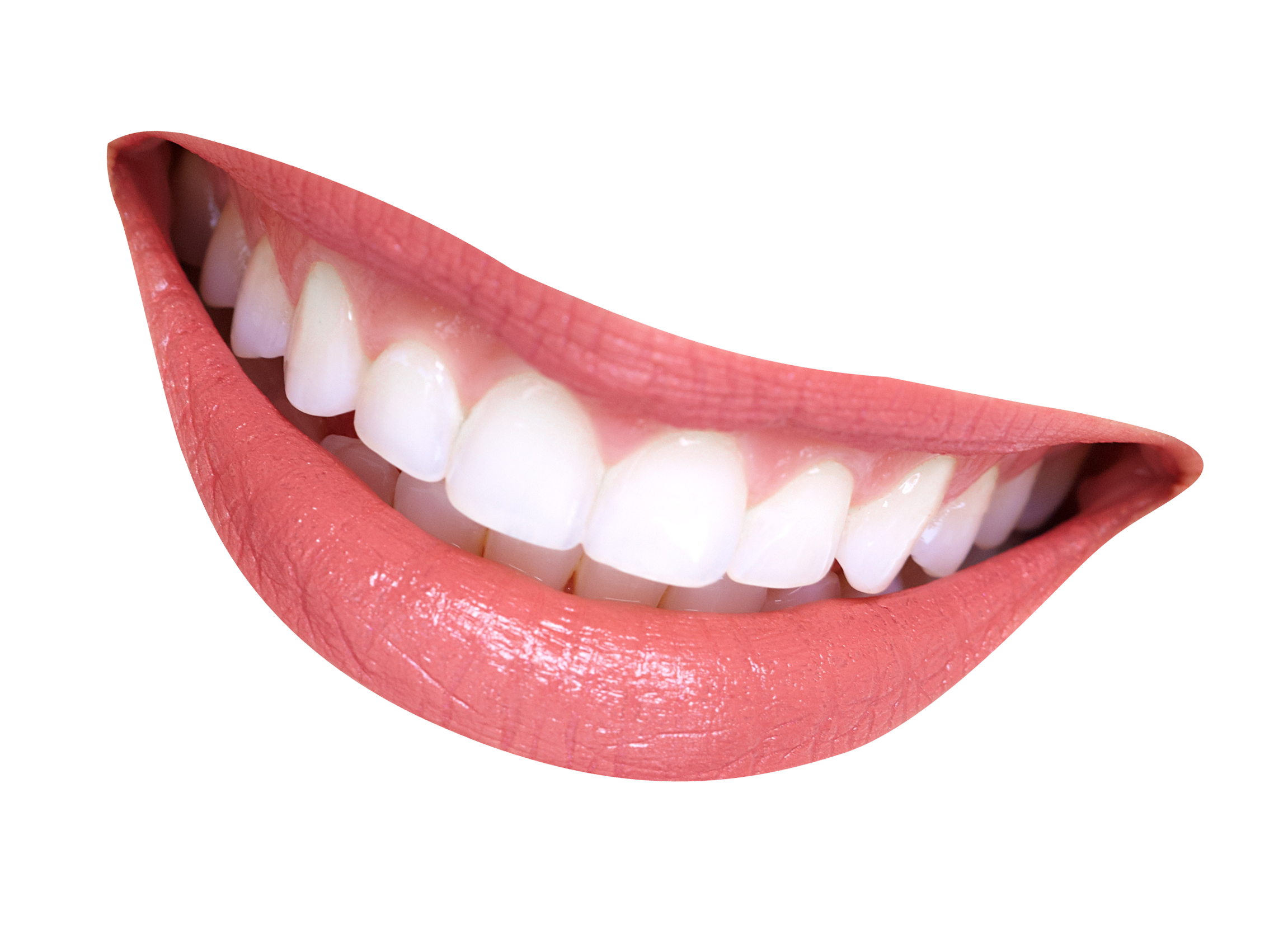 Real Happy Smile Mouth Pictures Free Download PNG Transparent ...