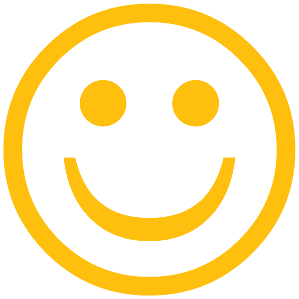 Smiley Face Clip Art PNG Vector Images with Transparent background ...