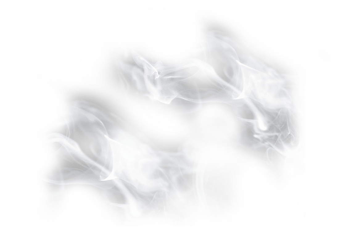 Smoke Simple PNG Transparent Background 1122x791px - Filesize: 196591kb ...