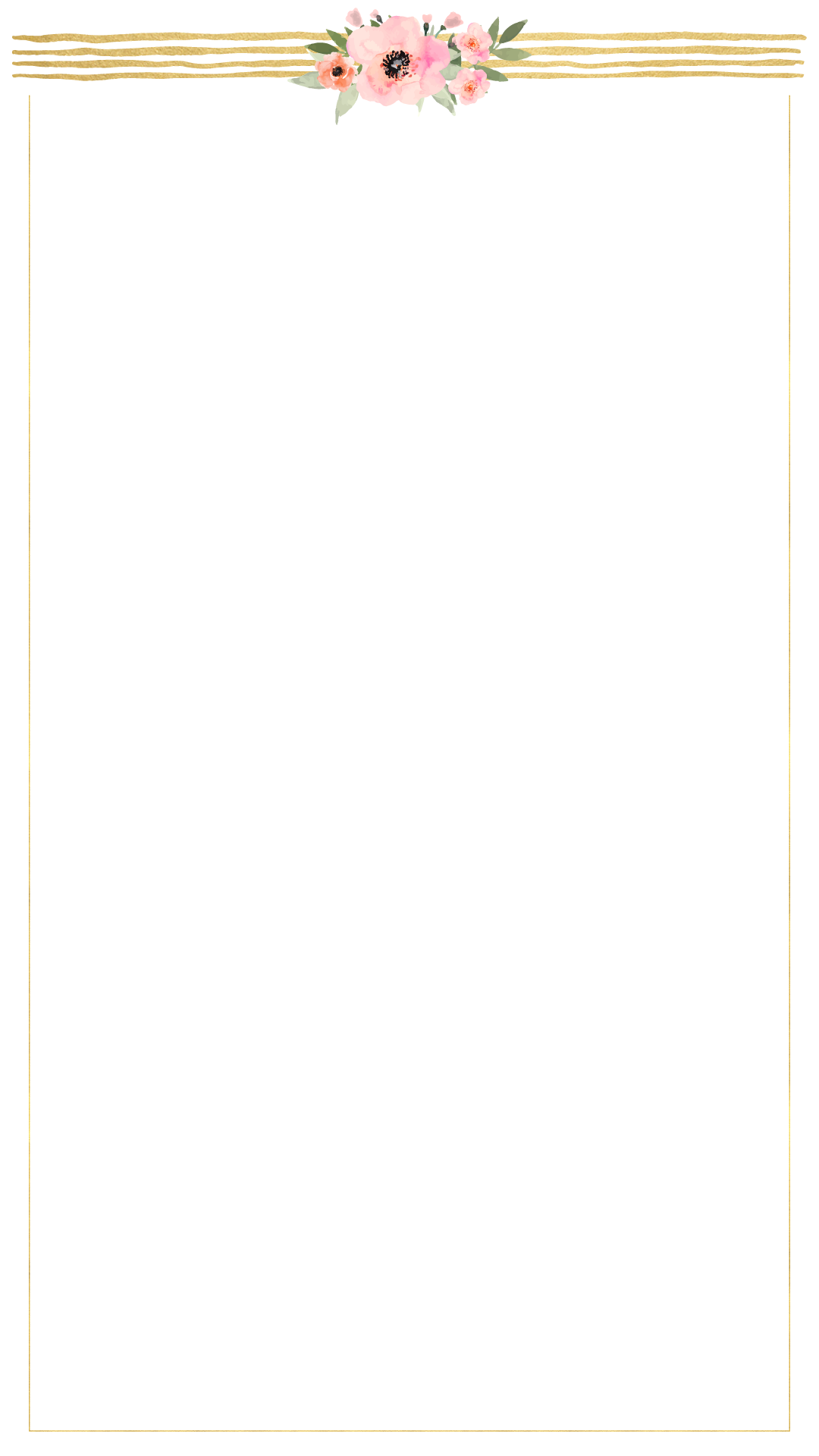 Snapchat Filters For Your Jewish Wedding Images PNG Transparent ...