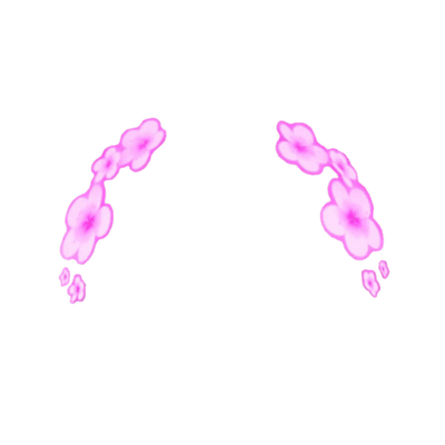 Snapchat Filters Image PNG Transparent Background 400x400px - Filesize ...