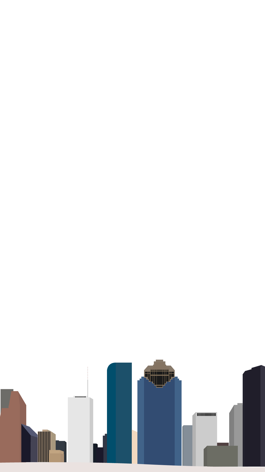 Snapchat Geofilter Picture Images PNG Transparent Background ...