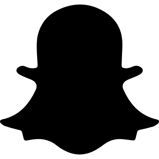 Snapchat PNG Transparent Background 512x512px - Filesize: 10241kb ...
