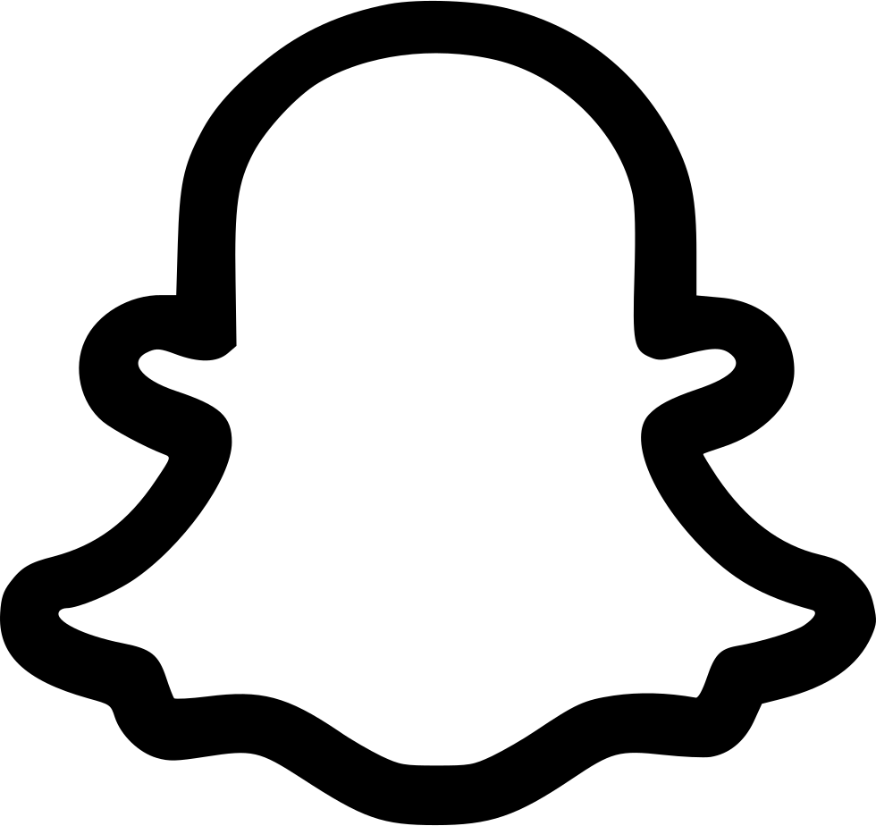 Snapchat PNG Transparent Background 980x924px - Filesize: 52343kb ...
