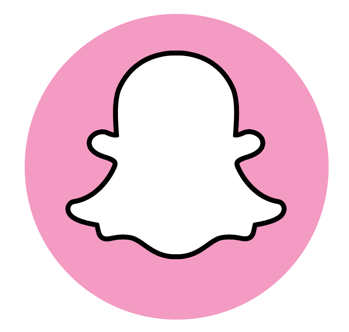 Snapchat Picture PNG Transparent Background 1130x1074px - Filesize ...
