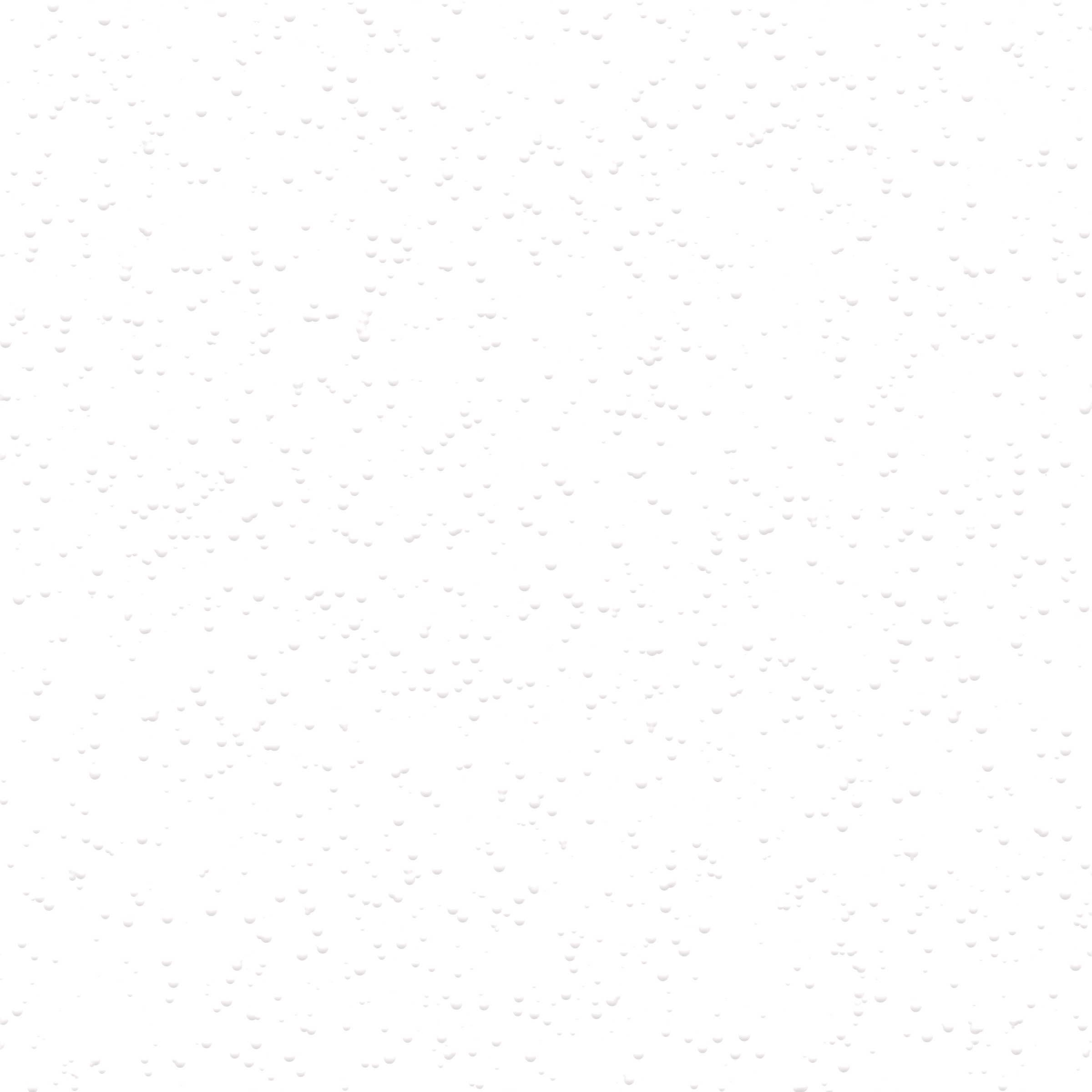 Snow Clipart Hd Download Droplets, Rain, Cold Weather, Winter, Coat PNG ...