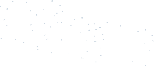 Snowfall Hd Images, Pattern, Point, Sky, Winter PNG Transparent ...